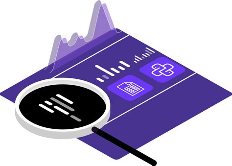 Data Analytics Stackfuel