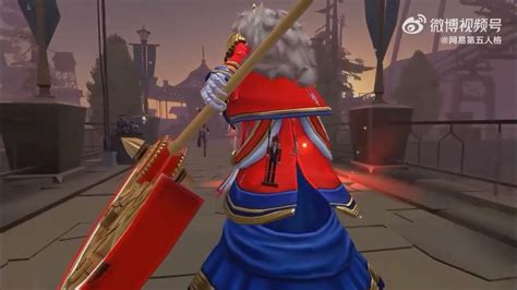 第五人格identityv 咔啦，什么东西裂开了？【第二十五赛季·推理之径】破轮奇珍时装及独特随身物品的游戏内效果展示视频爆料~ Youtube