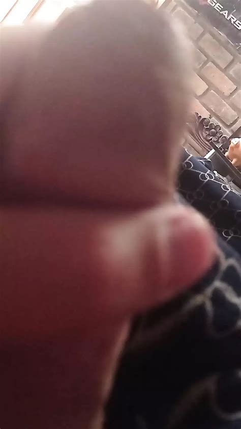 Schwuler Sex Mit Baarios Ich Komme Für Jeden Viel Xhamster