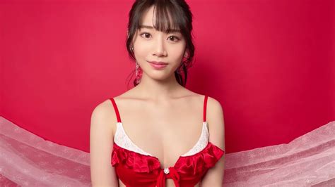 エスワン【公式】 On Twitter Rt S1 No1 Style 👑 S1キャンペーン2023 河北彩花 ちゃんからのお
