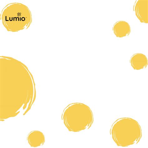 Lumio ↪️ Bett2023 On Twitter 📣 Student Connection Update Getting