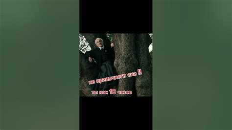 Драко Малфуй 😍 Youtube