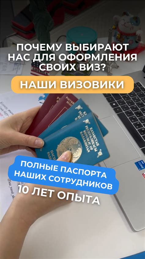 📍ГОРЯЩИЕ ТУРЫ Kaz Travel Aktau 📍 Анталийское побережье из АКТАУ РАННЕЕ БРОНИРОВАНИЕ 😍 ️ 18 05