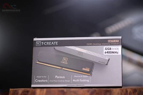 MT S Vs MHz Apa Sih Bedanya Simak Selengkapnya Disini Murdockcruz