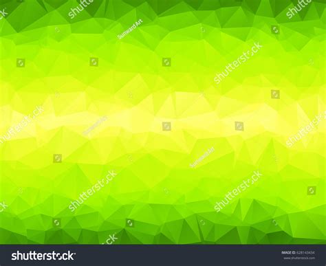 Diamond Grass Patterns Over 900 Royalty Free Licensable Stock Vectors