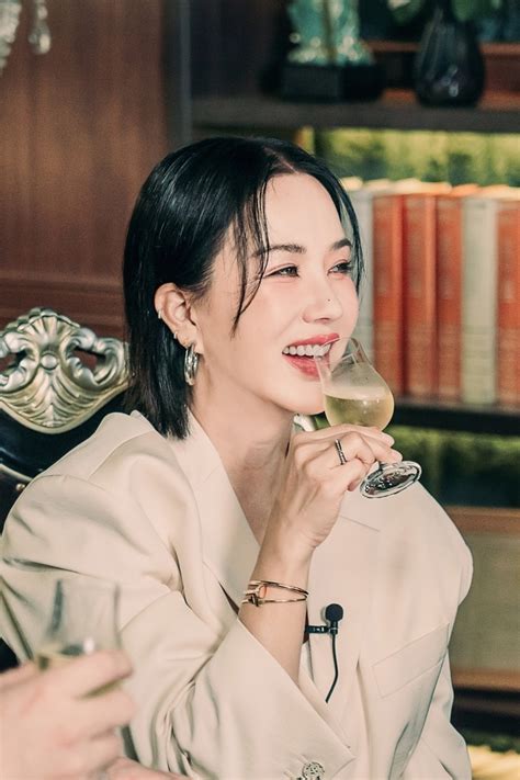 김병철 “엄정화 안다가 바지 뒤 완전히 둘로 갈라져” 닥터 차정숙 손에 잡히는 뉴스 눈에 보이는 뉴스 뉴스엔