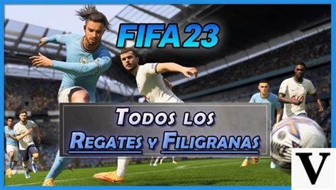 Improve Your Dribbling And Skill Skills In FIFA