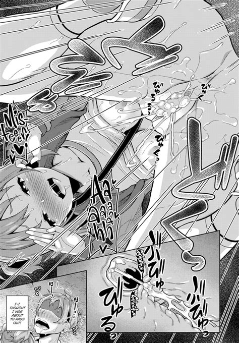 [hazakura Satsuki] Hypnosis App Making A Good G Rl Cum On My Dick