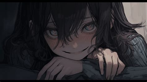 Yandere Harem Ryandere