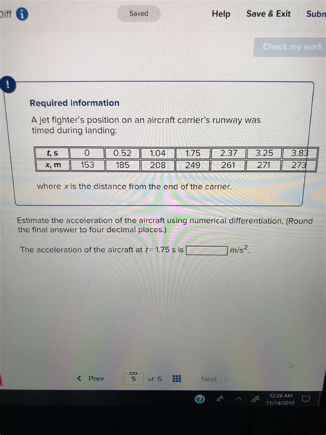 solved diff saved help save and exit subm check my work 0