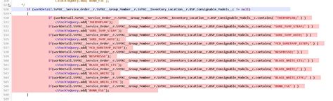 Apex Problems With Test Class Evaluating Formulas And Multiselect Picklists Salesforce Stack
