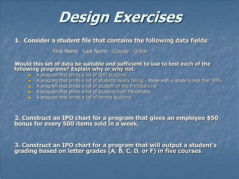 Ppt The Ipo Model Powerpoint Presentation Free Download Id 613196