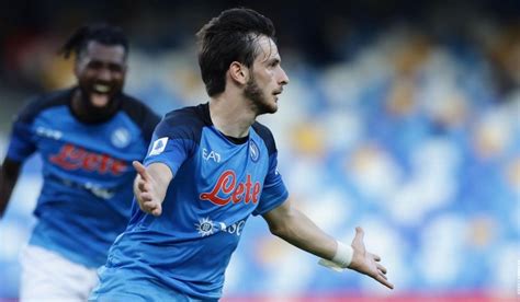 კვარაცხელია მატჩის დაწყების წინ რონალდო ჩემთან მოვიდა და ეს მითხრა Sport24