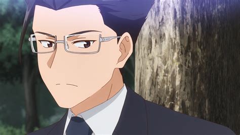 [3회] 이세계 미소녀 수육 아저씨와 이세계 미소녀 수육 아저씨와 만나면 좋은 친구 Mbc