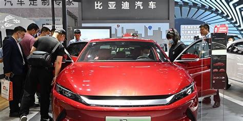 英利 新能源車出貨占比增至3成 證券．權證 工商時報