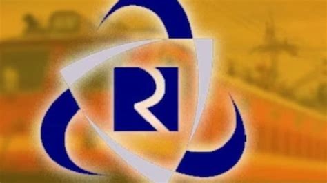 Irctc Partners With Zomato To Elevate Rail Travel Dining Experience