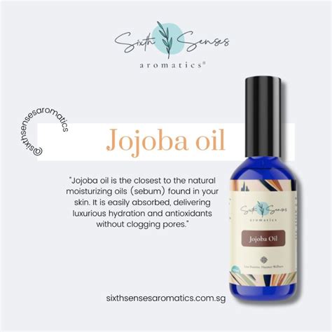 Sixth Senses Aromatics On Linkedin Sixthsensesaromatics