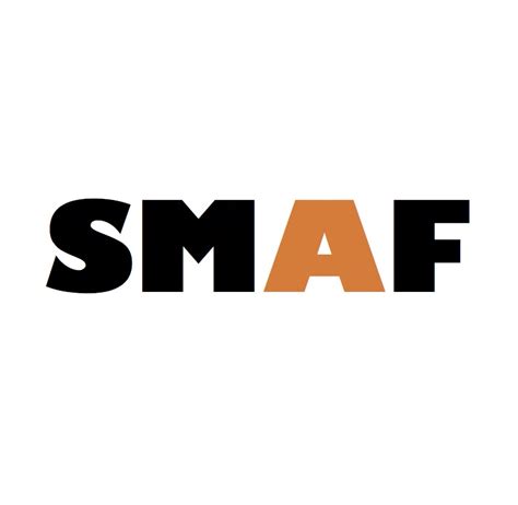 Sierra Madre Art Fair · May 3 4 2025