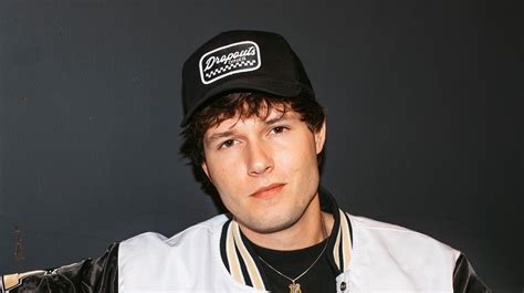 Zach Justice Age Revealed Everything About The Tiktok Star