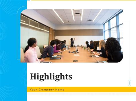 Highlights Gross Margin Net Income Operating Expenses Presentation