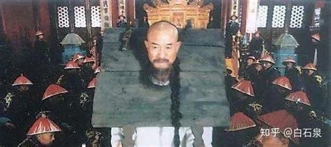 如何评价《雍正王朝》中年羹尧这个人物？