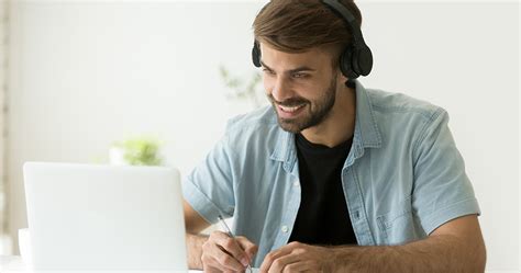 the benefits of skype interviews cas recruitment group