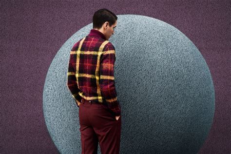 Deal X Feel Carpet By Ippolito Fleitz Group For Object Carpet