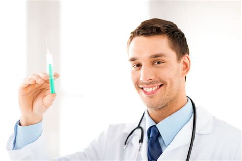 Can Botox Be Used To Treat Premature Ejaculation Sex And Psychology