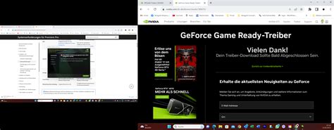 Solved Adobe Premiere Pro Ist Sehr Langsam Adobe Product Community