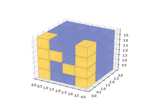 Numpy Logo LogoDix