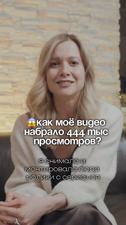 Новое видео уже на канале буднифотографа позирование Youtube