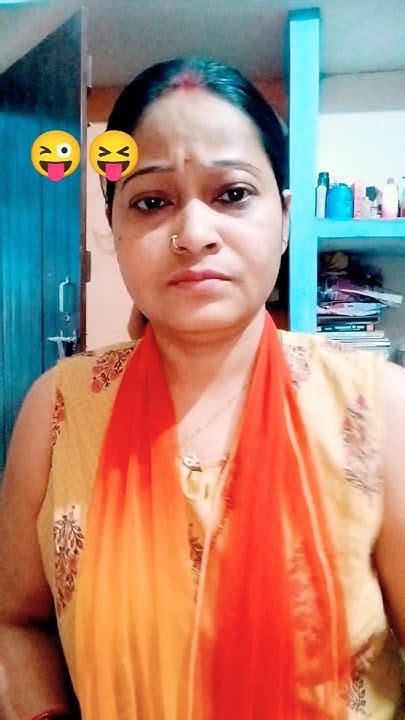 नाई के आंख में आंसू उस वक्त आ गए😜😂comedyfunny Viral