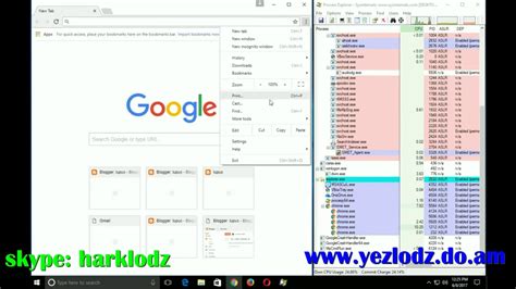 Day Rce Exploit For Google Chrome Hack Pc With Chrome And Steal