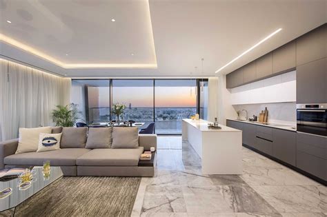 Gallery Limassol Icon
