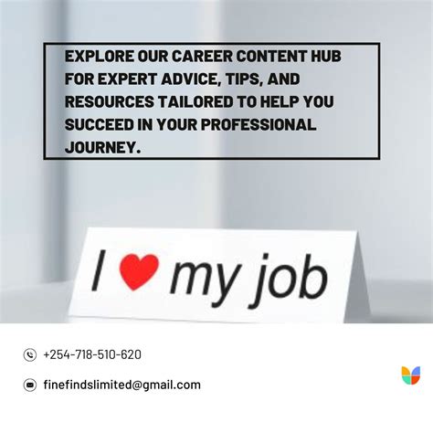 Careersuccess Professionaldevelopment Careergrowthtips