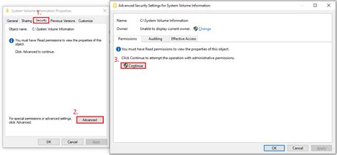 How To Fix We Couldn T Set Your Default Save Location Error