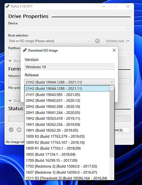 Download Iso Files For Previous Versions Of Windows Security Spiceworks Community