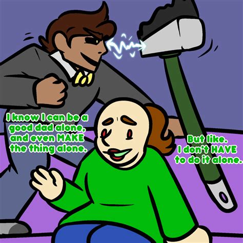 Baldis Basics Ask Blogs Are Overrated You Know What Balds Pregnant For 15 Asks