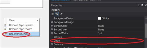 T Sql How To Change Background Color For Each Two Rows In SSRS In A Group Stack Overflow