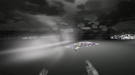 Air Traffic Blitz Vr On Steam