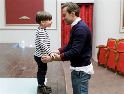 Как живет сегодня сын умершей 4 года назад Жанны Фриске ФОТО