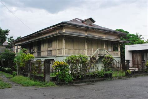 National Registry Of Historic Sites And Structures In The Philippines