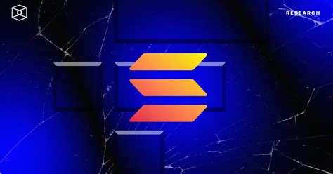 Newsbriefs Safemoon Ceo Convicted Of Major Crypto Fraud Could Face