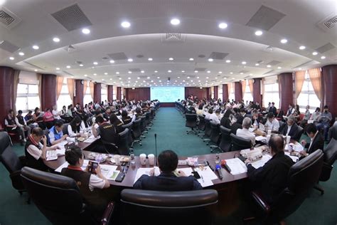 0403震災復原重建會議｜花蓮縣長徐榛蔚再次向中央爭取重建振興經費 東台灣新聞網