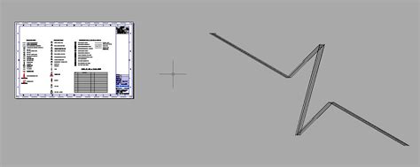 trying to create a new linetype autodesk community