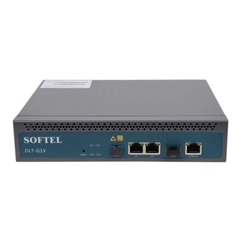Fabricantes Proveedores Fábrica De Gpon Olt De China Gpon Olt Al