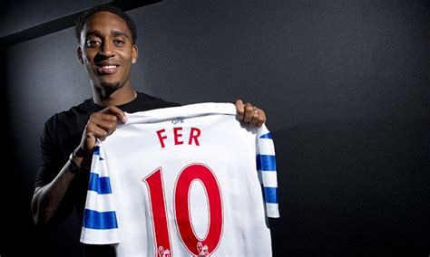 TOTTENHAM Vs QPR Team News Kick Off Time Probable Line Ups Odds And