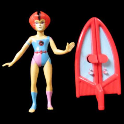 Wilykit Action Figures Hobbydb