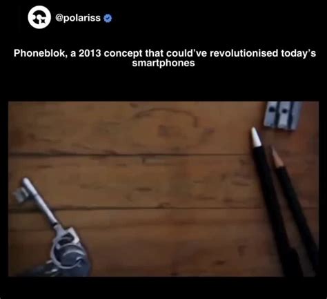 Shlok Tilokani On Linkedin Innovation Sustainability Ai