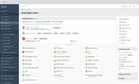 Cantech Review Heres What 129people Saying About It